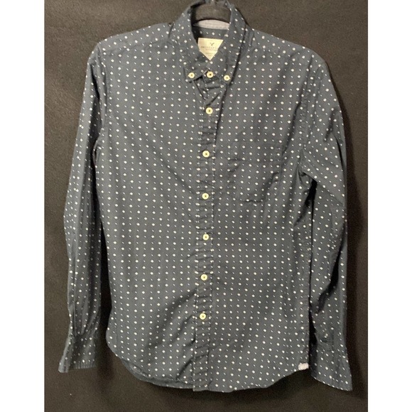 American Eagle By Payless | Shirts | Men American Eagle Outfitters ...